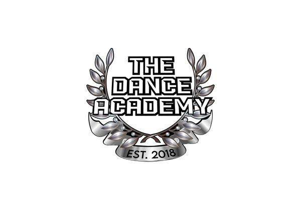 The Dance Academy – Your Clubs Merchandise